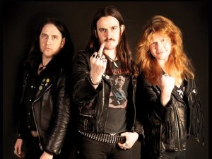 ASOMVEL – Spiritual Beast